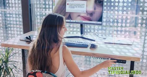 Memperbaiki Error Nvldumd Dll Bad Image Di Windows Mastertipsorialindo