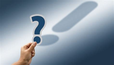 What Is Steatorrhea Klarity Health Library