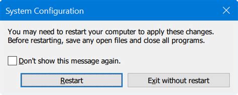 Cómo borrar el uso de datos en Windows 10