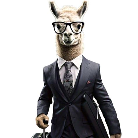 Advanced Hallucination Detection In Llms Meet Fava