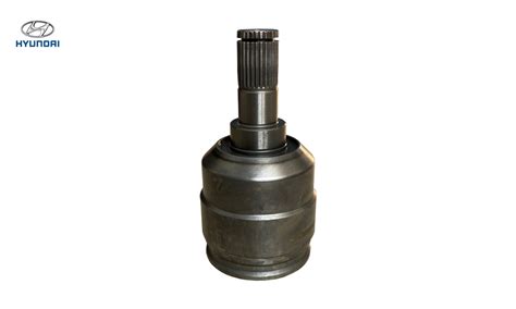 قیمت و خرید مشعلی پلوس چپ هیوندای توسان ماشین نو