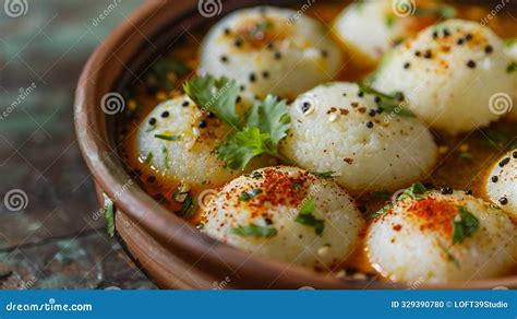 Ragi Cartoons Illustrations And Vector Stock Images 77 Pictures To