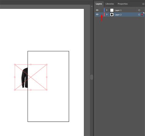 solved how to arrange objects in illustrator adobe support