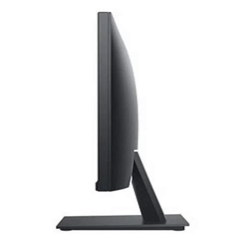 Dell E1916hv Monitor Screen Size 27inch At ₹ 14000piece In Siliguri