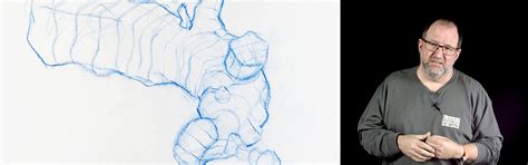 Sketching Still Life Objects New Masters Academy