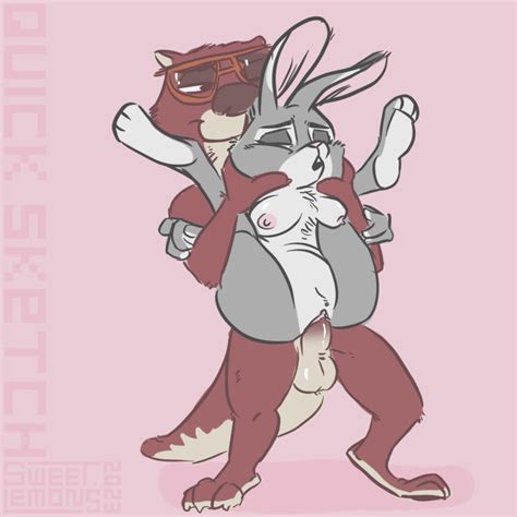 Rule 34 Anthro Anthro On Anthro Anthro Penetrated Anthro Penetrating Balls Breasts Disney Duo