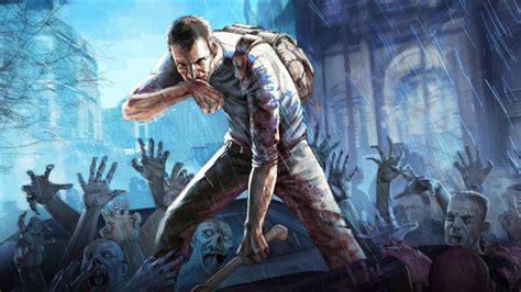 Project Zomboid Admin Commands All Cheats Explained