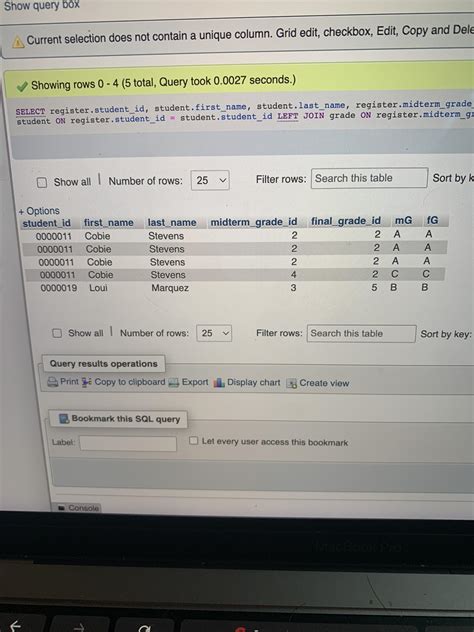 mysql left join one table two times r mysql