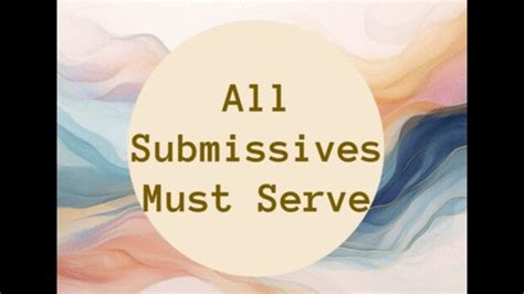 AUDIO ONLY Videos And Porn Clips Clips4Sale AUDIO ONLY Videos And Porn Clips Clips4Sale