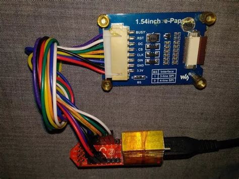 Magnetic Field Visualizer