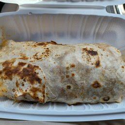 Litos Take Out Updated July 2026 333 Photos And 365 Reviews 514 E