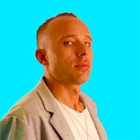 Jurij Papenheim Arbeitsvorbereiter Feinplaner Follmann Chemie Gmbh Xing