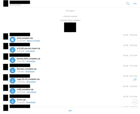 Estimating The Efficiency Of Public Spending On Education Using Bootstrap Data Envelopment