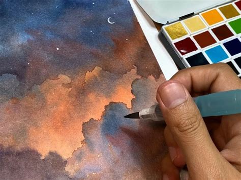 드로잉 · 수채화 클래스 추천 Class101 세상의 모든 클래스