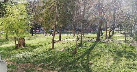 Lorem Album On Imgur Lorem Album On Imgur