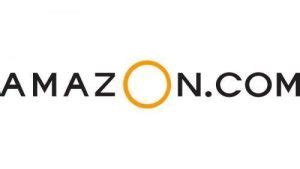 Delving Into The Metamorphosis Behind Amazons Logo Ipleaders