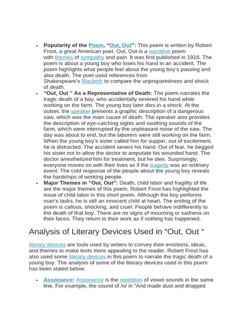 Diaabled Pdf Poetry Metre Poetry