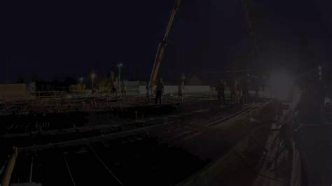 [video] Eichler Construction Group On Linkedin Isabelle Terrace Phase 2 Elevated Post