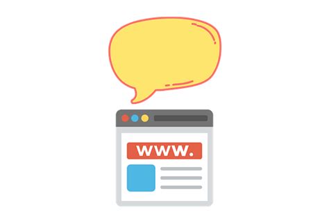Daily Python Projects Ardit Sulce Substack
