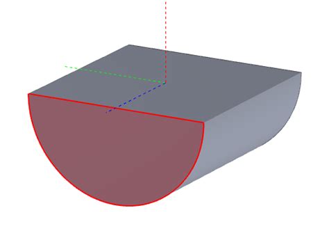 Highlighting Objects · Vsg Dev Vulkanscenegraph · Discussion 677 · Github
