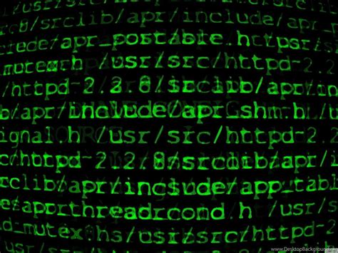 3d Matrix Code Wallpapers 4k Hd 3d Matrix Code Backgrounds On 3d Matrix Code Wallpapers 4k Hd 3d Matrix Code Backgrounds On