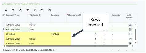 Acumatica Import Scenario Community