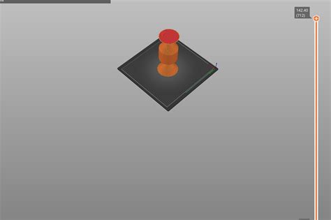 Candy Wrapper By Daniela Download Free Stl Model