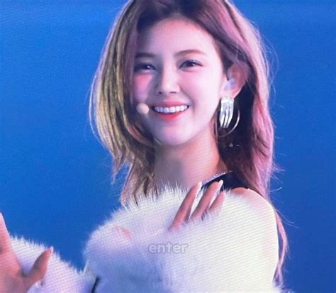 머리 스타일 이름 지식in