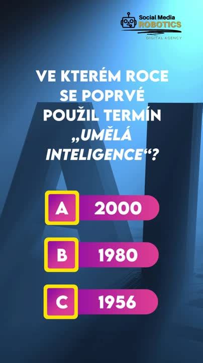 Social Media Robotics Digitální Agentura Na Linkedin Fyp Ai