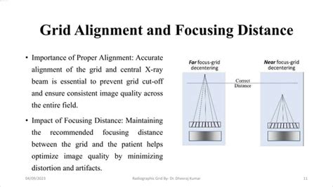 Radiographic Gridpptx