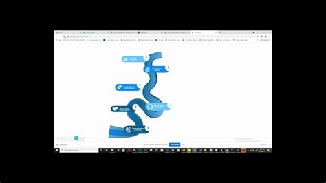 Make Svg Animation With Css Anime Js By Webdevhmr Fiverr