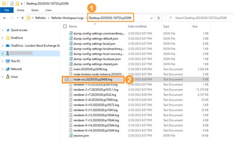 eikon data api python troubleshooting refinitiv devportal