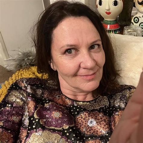 Florence Lévy Youtube