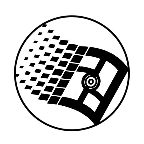 windows ce future edition logo by aidenwindows88 on deviantart