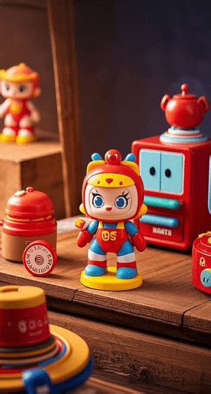 Goad官网 聚合sdk广告变现平台 深圳市火焰广告传媒有限公司