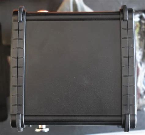 Groundwater Sensor Technology 500 Meters At ₹ 108000piece In Hyderabad Id 2855846135048