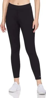 Best Leggings Brand In India For All Day Comfort August