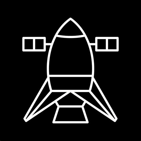 Booster Vector Icon 14921075 Vector Art At Vecteezy