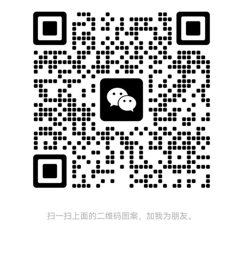 数字图像去噪典型算法及matlab实现 筱莹 博客园