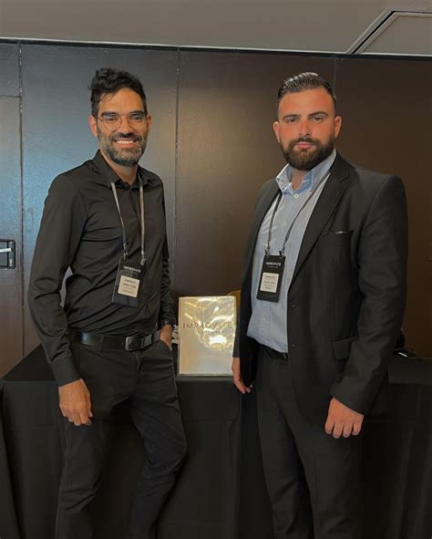 Argiris Sideris On Linkedin Cybersecurity Israel Cybersecurity