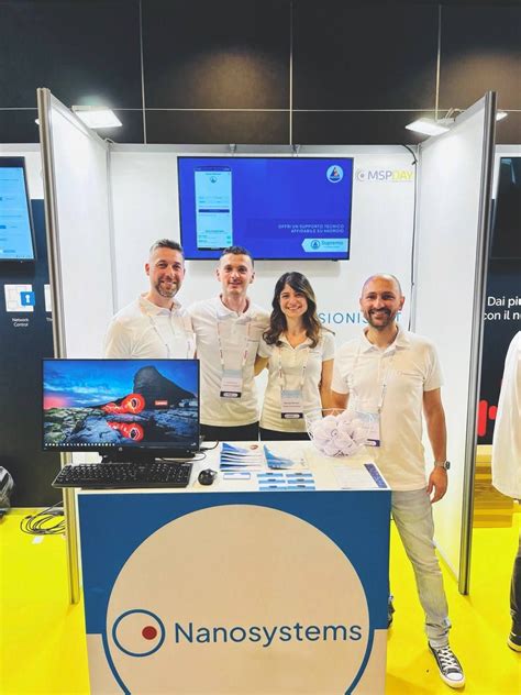 Stefania Cecchini On Linkedin Mspday