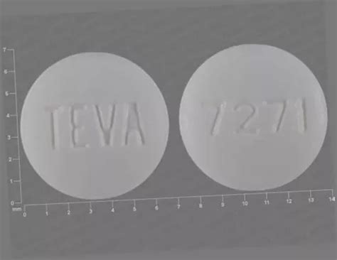 Fluconazole Allergic Nasal Spray Fungal Sinusitis Treatment Top Quality From Australian