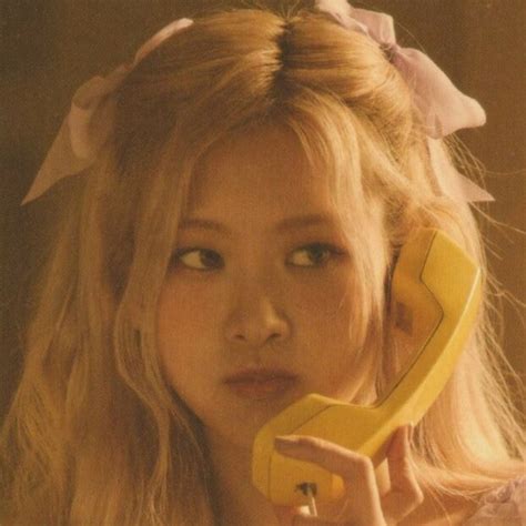 بلک پینک رزی جنی لیسا عکس ویسگون