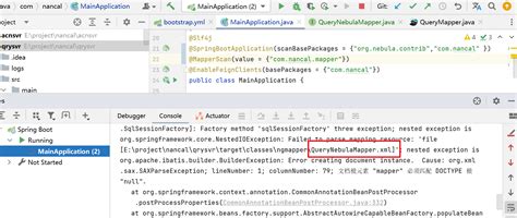 Insert Vertex 对象为map如何实现 · Issue 198 · Nebula Contribngbatis · Github