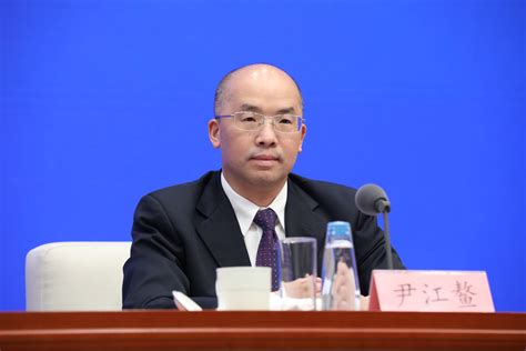 金融监管总局：利率管理是保险公司特别是人身保险公司经营管理的重中之重 发展 负债 产品