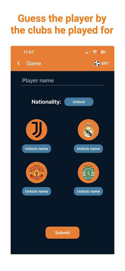 Player Predictor Soccer Quiz Apk For Android Download