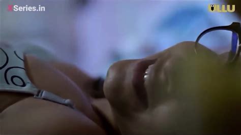 Bekaboo Dil Episode Web Series