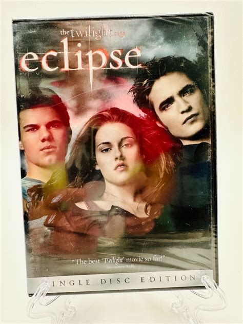 Imágenes Del Eclipse De Kristen Stewart The Twilight Saga Eclipse