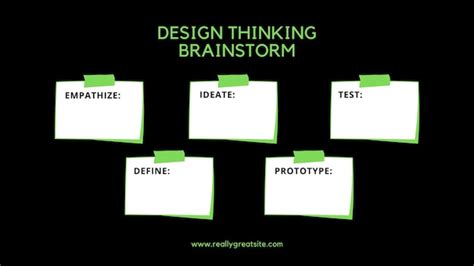Page 6 Thinking Pattern Vectors And Illustrations For Free Download
