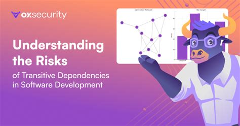 Understanding The Risks Of Transitive Dependencies In Software Development OX Security